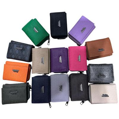 Toptan Cüzdan | Toptan Marka Cüzdanlar | Wholesale Wallets
