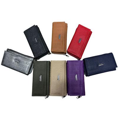 Toptan Cüzdan | Toptan Marka Cüzdanlar | Wholesale Wallets