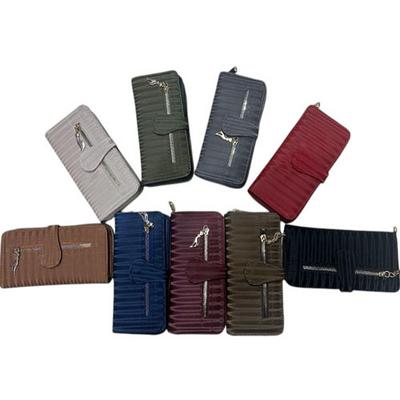Toptan Cüzdan | Toptan Marka Cüzdanlar | Wholesale Wallets